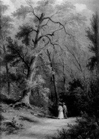 William R. Miller | Artnet