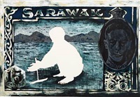 Chong Kim Chiew | Artnet