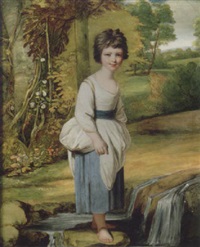 Henry Bone | Artnet | Page 7