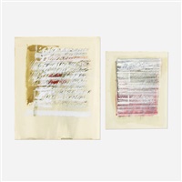 George Deem | Artnet