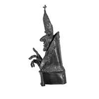 Giorgio Lorenzi | Artnet