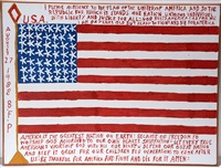 B.F. Perkins Auctions Results | Artnet