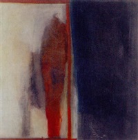 Thomas Ritter | Artnet