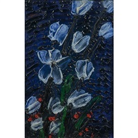 Thanos Tsingos | Artnet | Page 7