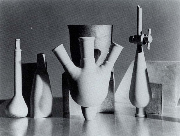 Untitled by Jan Groover on artnet