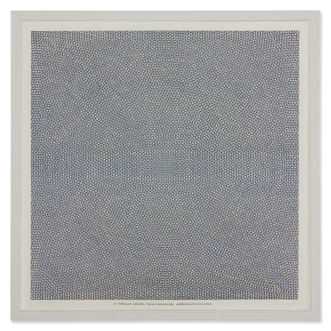 All Combinations of Arcs from Sides and Corners, Grids and Circles ...