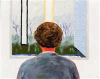 Roger Raveel | Artnet | Page 13