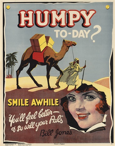 Bill Jones work incentive posters 52 works by Anonymous (20) on artnet