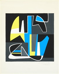 Araceli Gilbert | Artnet