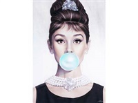 Michael Möbius | Artnet