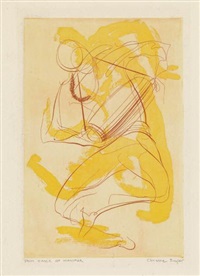 Christine Engler | Artnet