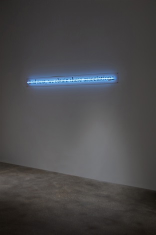 C.S. 12 by Joseph Kosuth on artnet