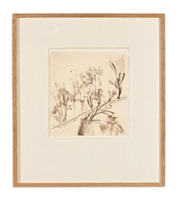 Gwen John | Artnet | Page 3