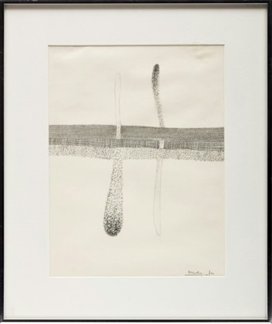 Two Tubers by Carol Martyn on artnet