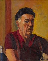 Stanton MacDonald-Wright | Artnet