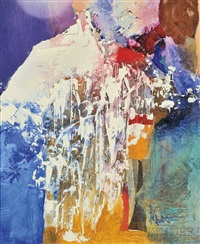 James Grabowski | Artnet