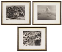 Fred C. Frey Jr. | Artnet