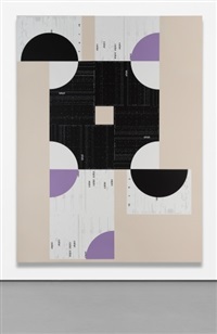 Michael Riedel | Artnet