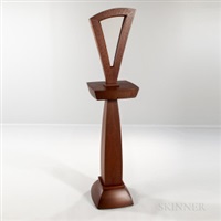 Mark Delguidice | Artnet