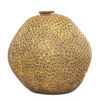 Mary Risley | Artnet