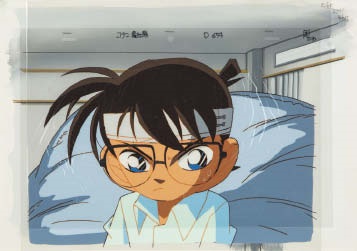 School Closings Animated