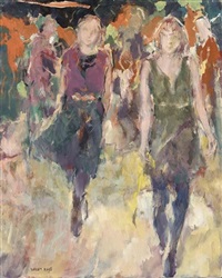 Willem Roos | Artnet