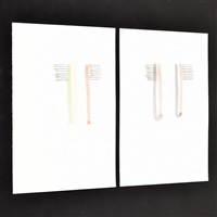 Helmut Dorner | Artnet