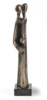 Michael Fleischer | Artnet