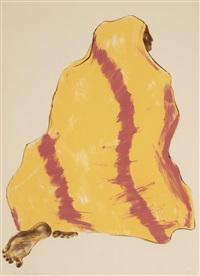 Rudolph Carl Gorman Auctions Results | Artnet