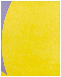 Mark Schlesinger | Artnet