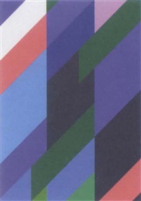 Barbara Riley | Artnet