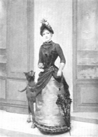 Alphonse Pellet | Artnet