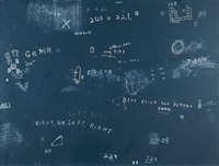 David Rathman | Artnet