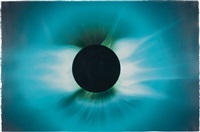 Jack Goldstein | Artnet