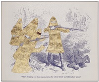 Kent Henricksen | Artnet