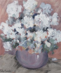 Gladys McCabe | Artnet