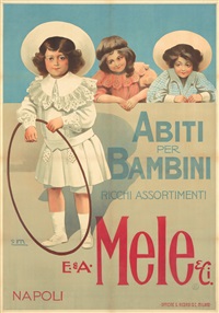 Gian Emilio Malerba | Artnet