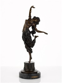 Claire Jeanne Roberte Colinet | Artnet | Page 11