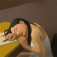 Shinya Sato | Artnet