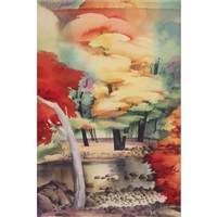 Cesar Legaspi | Artnet | Page 2