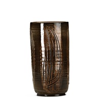 Edgar Littlefield | Artnet