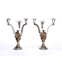 Hector Miller | Artnet