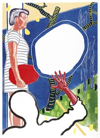 Roger Raveel | Artnet | Page 13