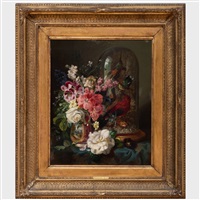 John Wainwright | Artnet