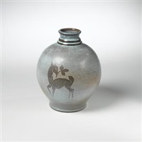 Edgar Littlefield | Artnet