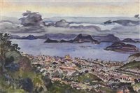 Paul Weiser | Artnet