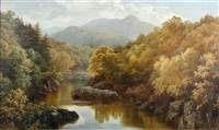 Robert Harwood | Artnet