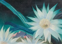 Dale Nichols | Artnet