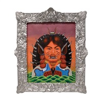 Louie Cordero | Artnet