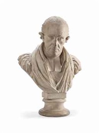 John Isaac Hawkins | Artnet